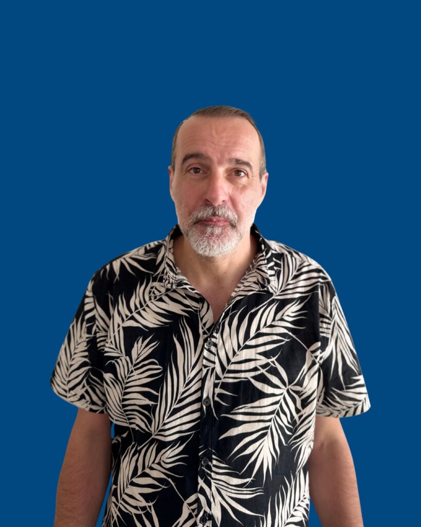 Kontaktujte nás - Gymnázium Futurum